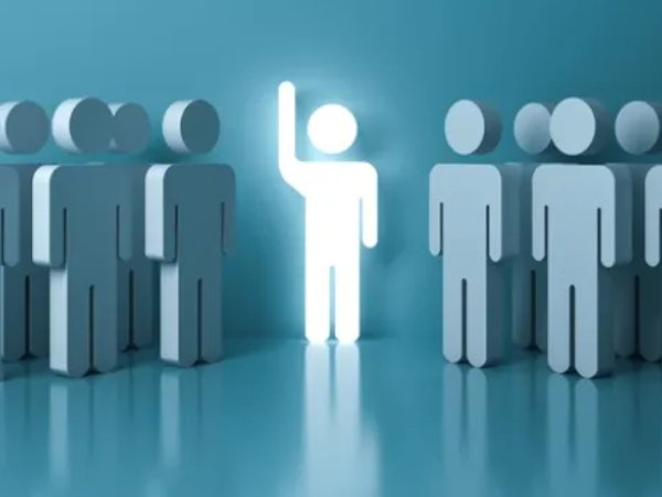 Leadership: A Vital Skill for Success in Today's World - OpenedEyes.org